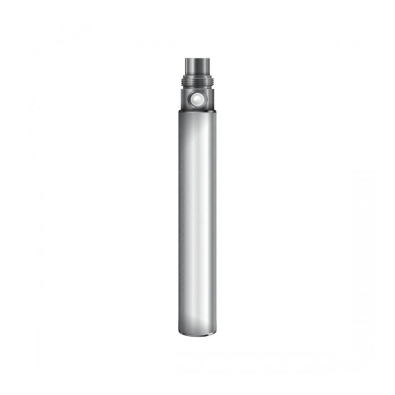 Vape Batteries and Vape Mods - QCig Vapes