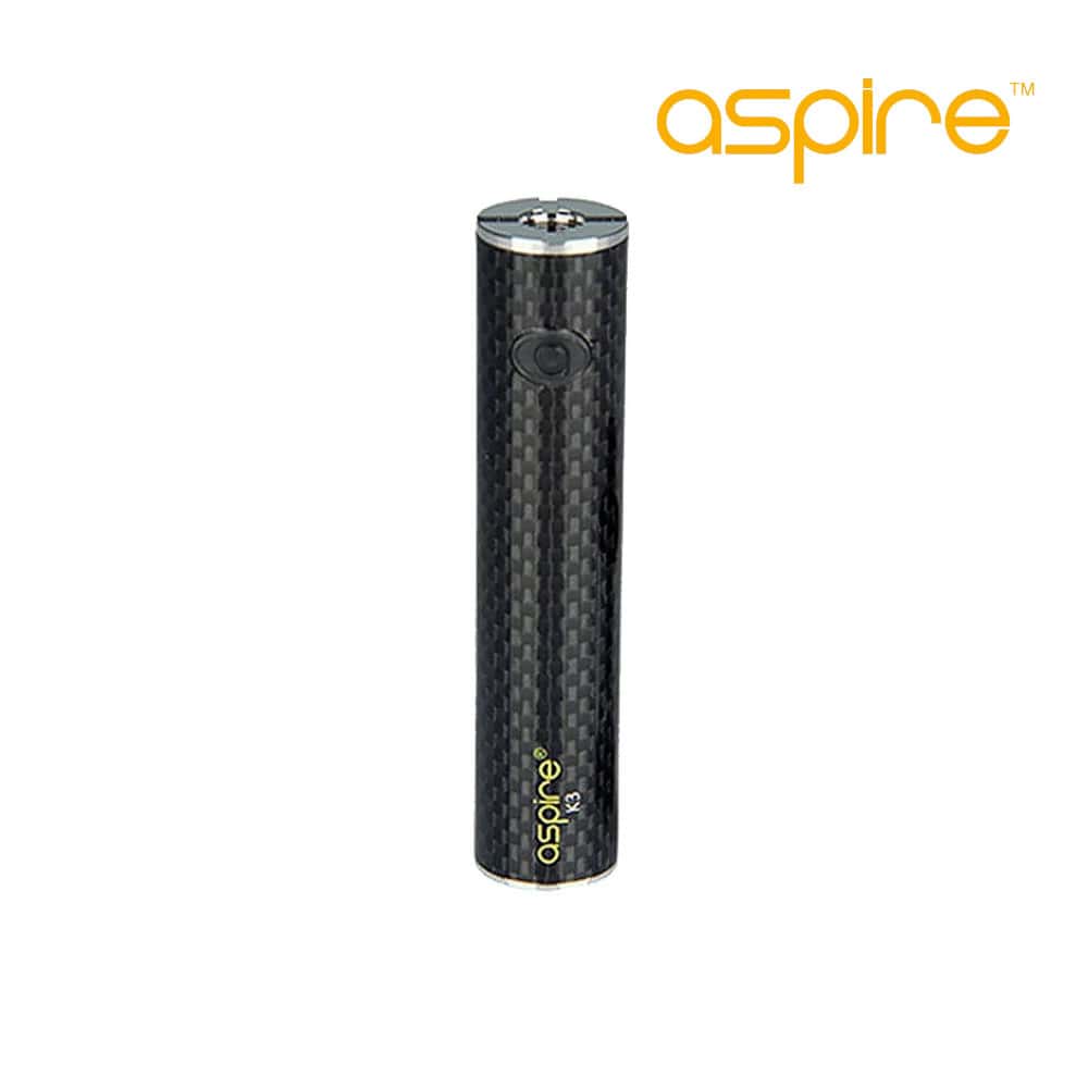 Vape Batteries and Vape Mods - QCig Vapes