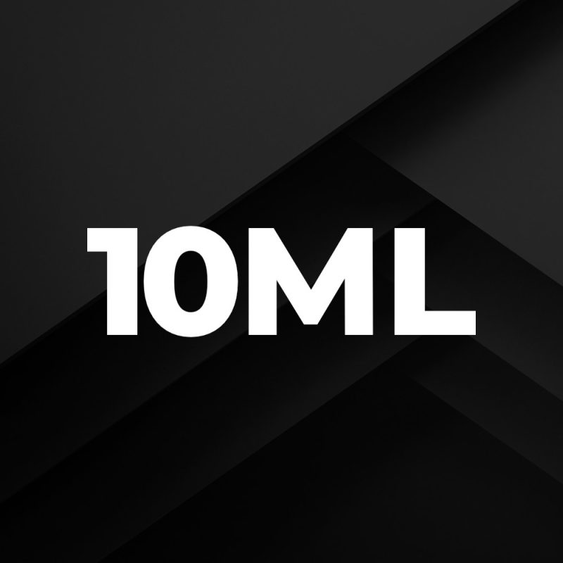 E Liquid - Vape Juice - QCig Vapes